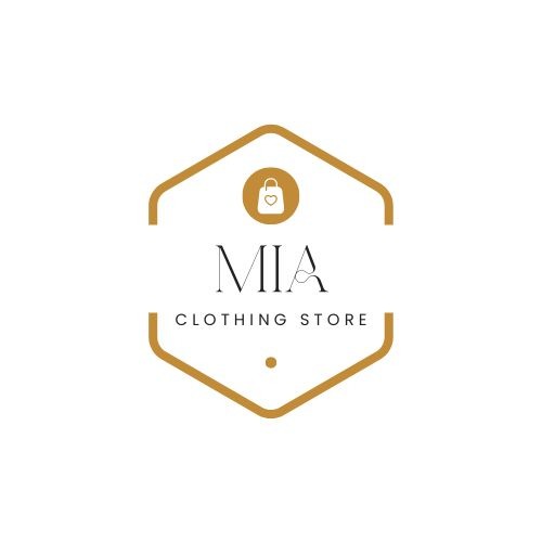 MIA Clothing Store, Cửa hàng trực tuyến | Shopee Việt Nam