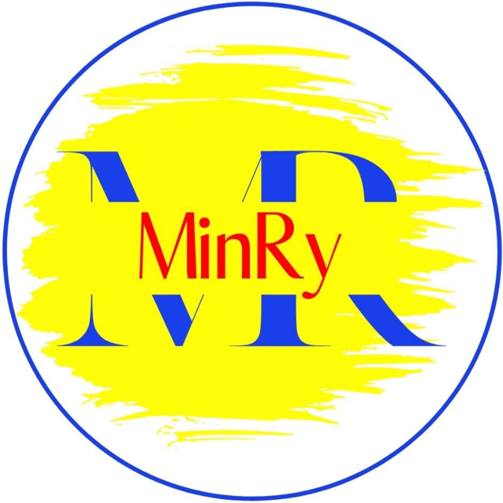 MinRy Hairshop - Shopee Mall Online | Shopee Việt Nam