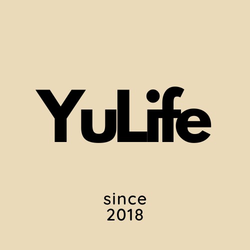 YuLife Store, Cửa hàng trực tuyến | Shopee Việt Nam