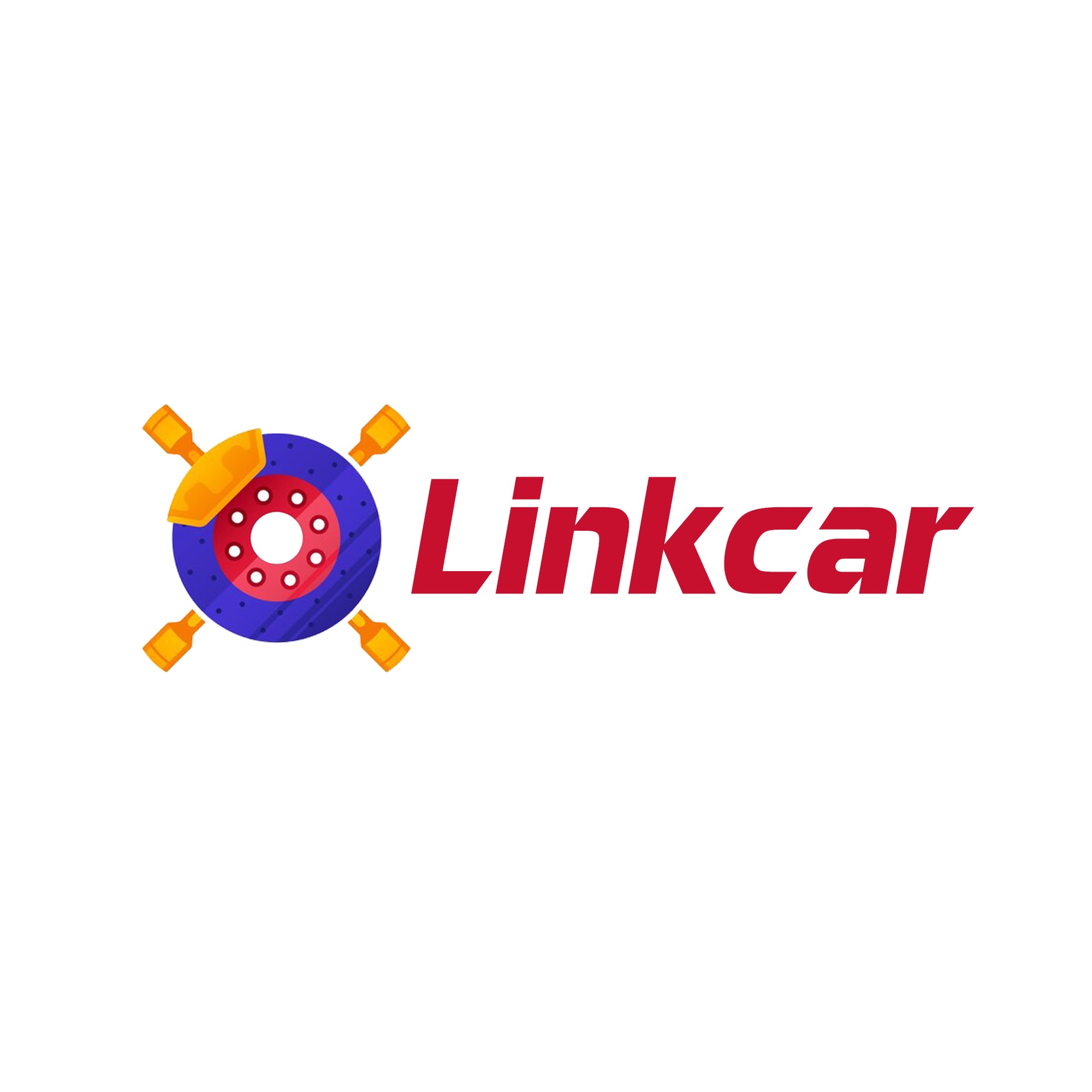 Linkcar, Cửa hàng trực tuyến | Shopee Việt Nam