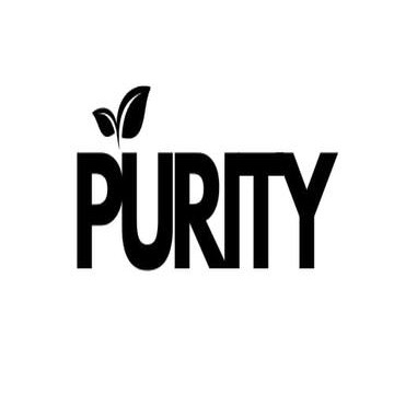 Purity Organics, Cửa hàng trực tuyến | Shopee Việt Nam