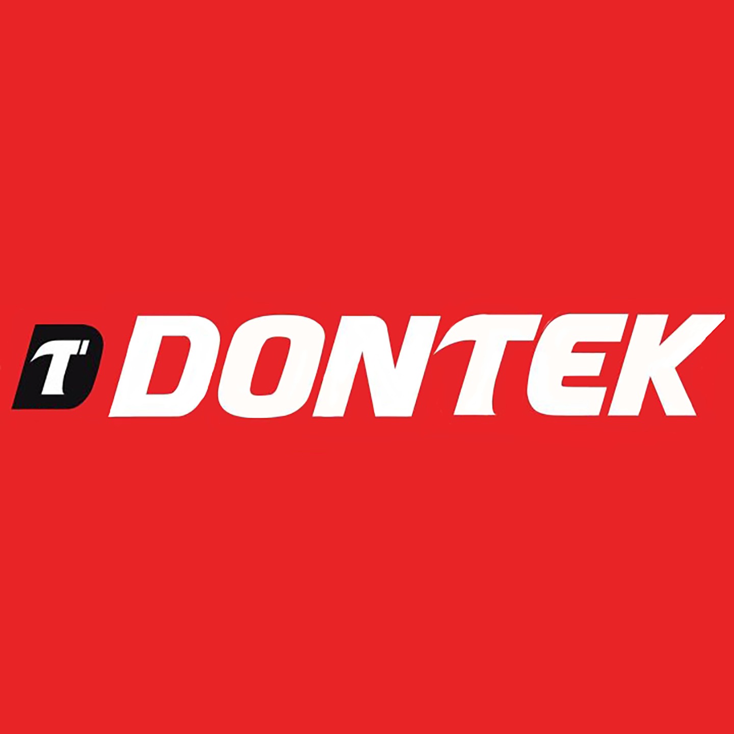 Shop DONTEK, Cửa hàng trực tuyến | Shopee Việt Nam