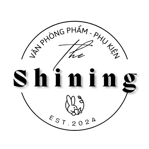 The Shining Shop, Cửa hàng trực tuyến | Shopee Việt Nam