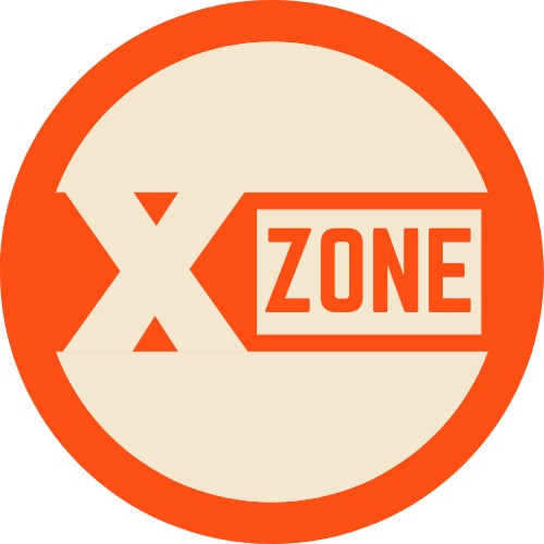 X.ZoneStore, Cửa hàng trực tuyến | Shopee Việt Nam