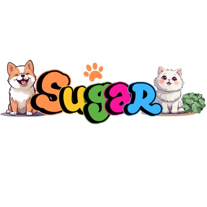 SUGAR PET SHOP, Cửa hàng trực tuyến | Shopee Việt Nam