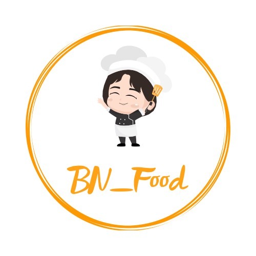BN_Food, Cửa hàng trực tuyến | Shopee Việt Nam
