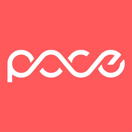 PACE RUNNING Official Store - Shopee Mall Online | Shopee Việt Nam