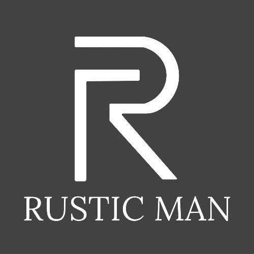Rustic man - Shopee Mall Online | Shopee Việt Nam