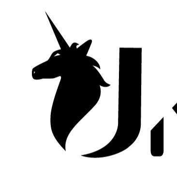 UnikoON, Cửa hàng trực tuyến | Shopee Việt Nam