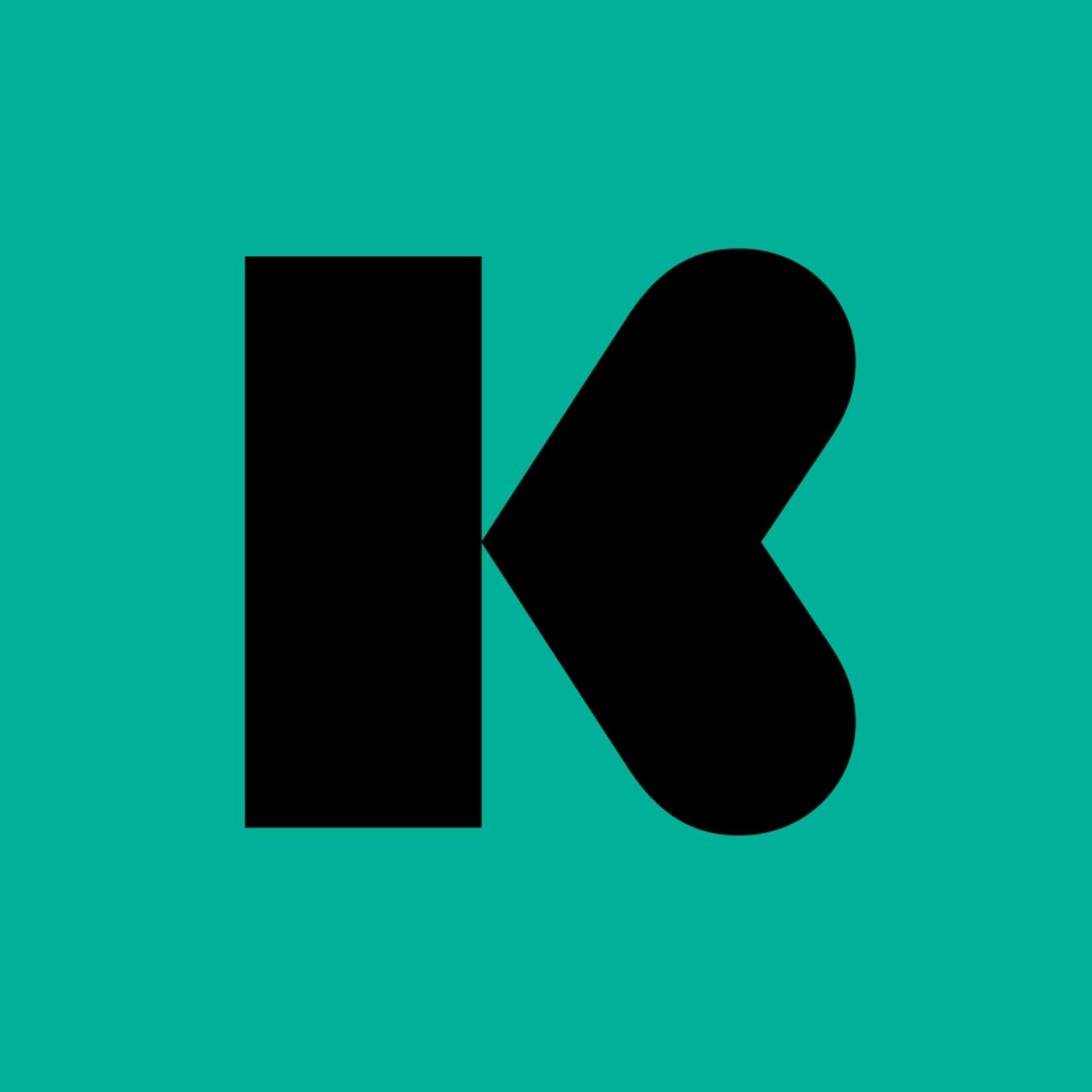 Kenvue Official Store - Shopee Mall Online | Shopee Việt Nam