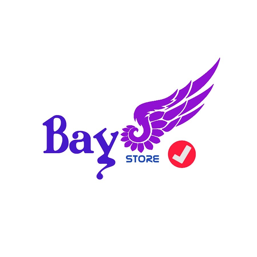 Baystore X, Cửa hàng trực tuyến | Shopee Việt Nam