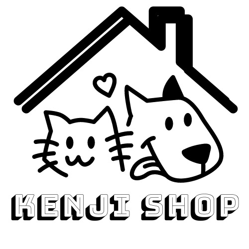 Kenji Shop - Smart Petcare, Cửa hàng trực tuyến | Shopee Việt Nam