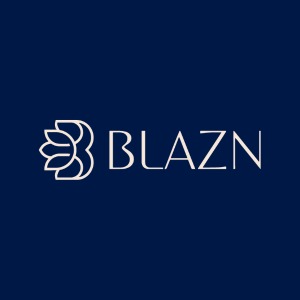 BLAZN_Official, Cửa hàng trực tuyến | Shopee Việt Nam