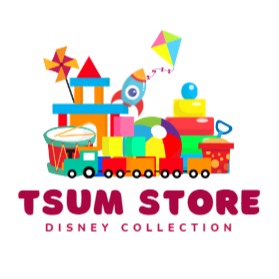 TSUM STUM MALL, Cửa hàng trực tuyến | Shopee Việt Nam