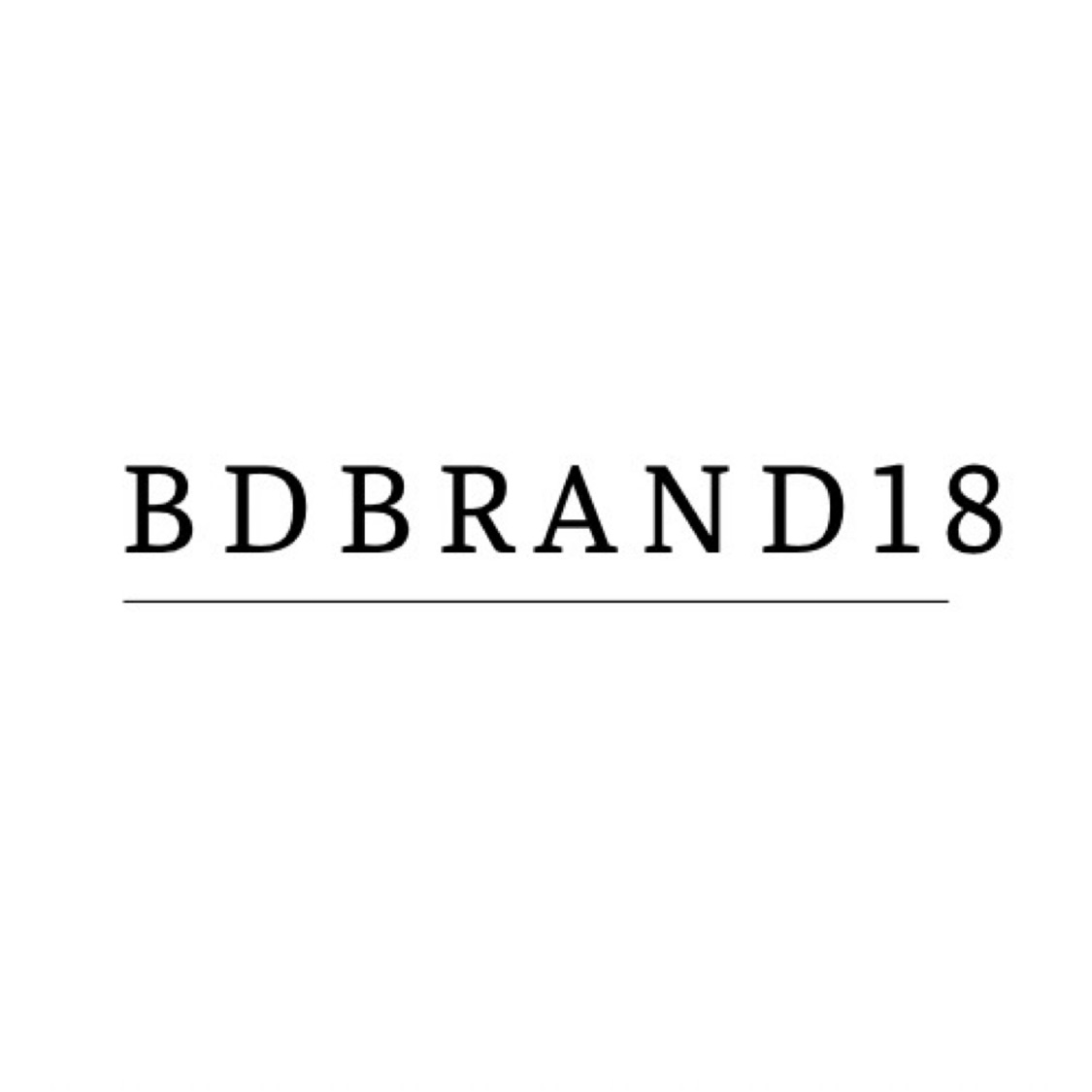 BDbrand18 THỜI TRANG THIẾT KẾ, Cửa hàng trực tuyến | Shopee Việt Nam