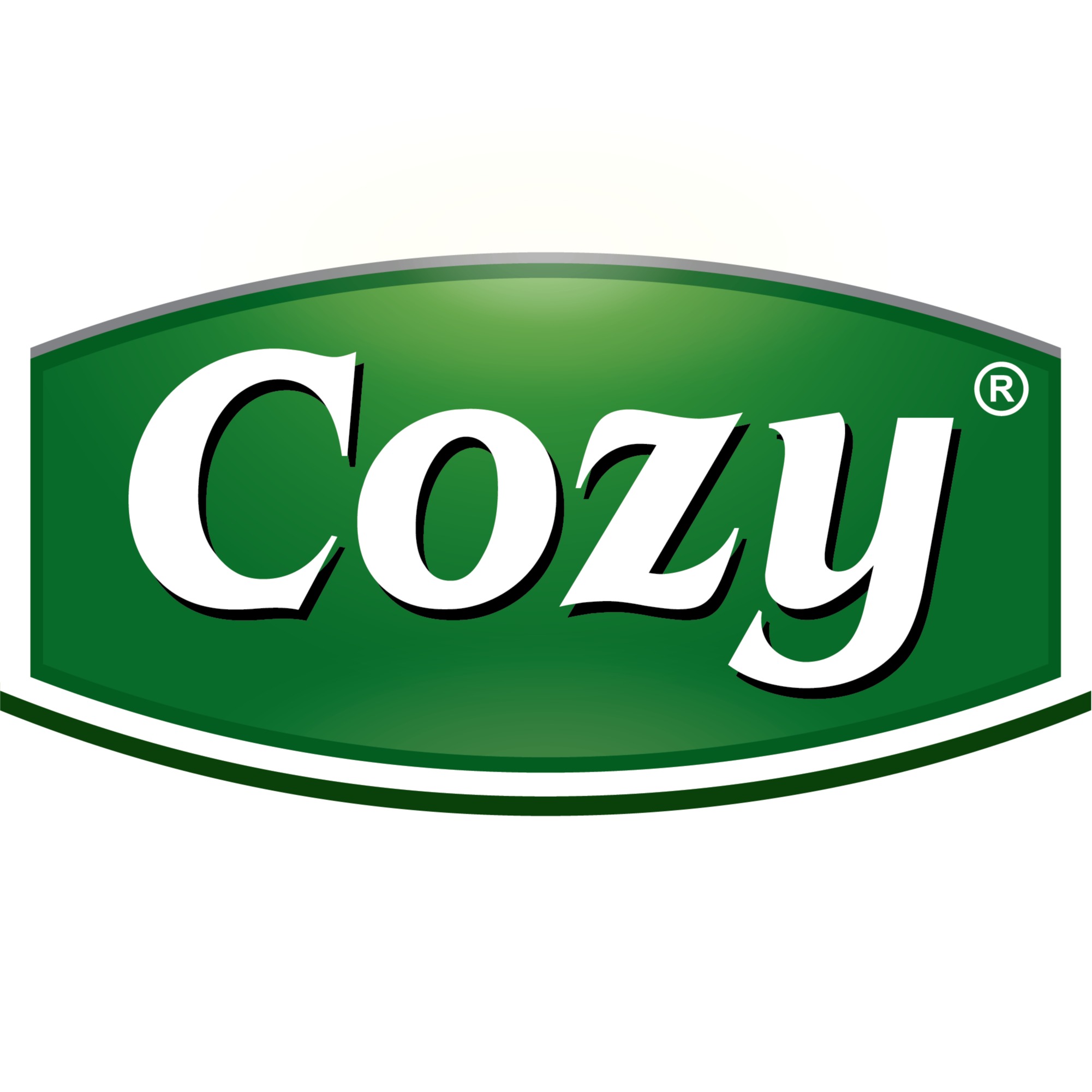 Cozy Tea HCM - Shopee Mall Online | Shopee Việt Nam