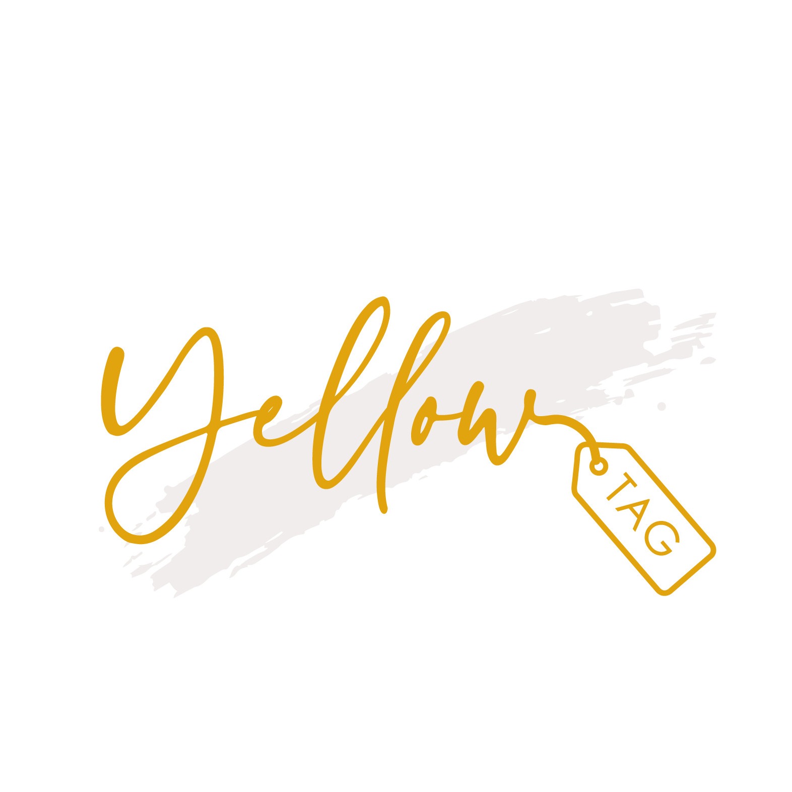 YELLOW TAG Official Store, Cửa hàng trực tuyến | Shopee Việt Nam