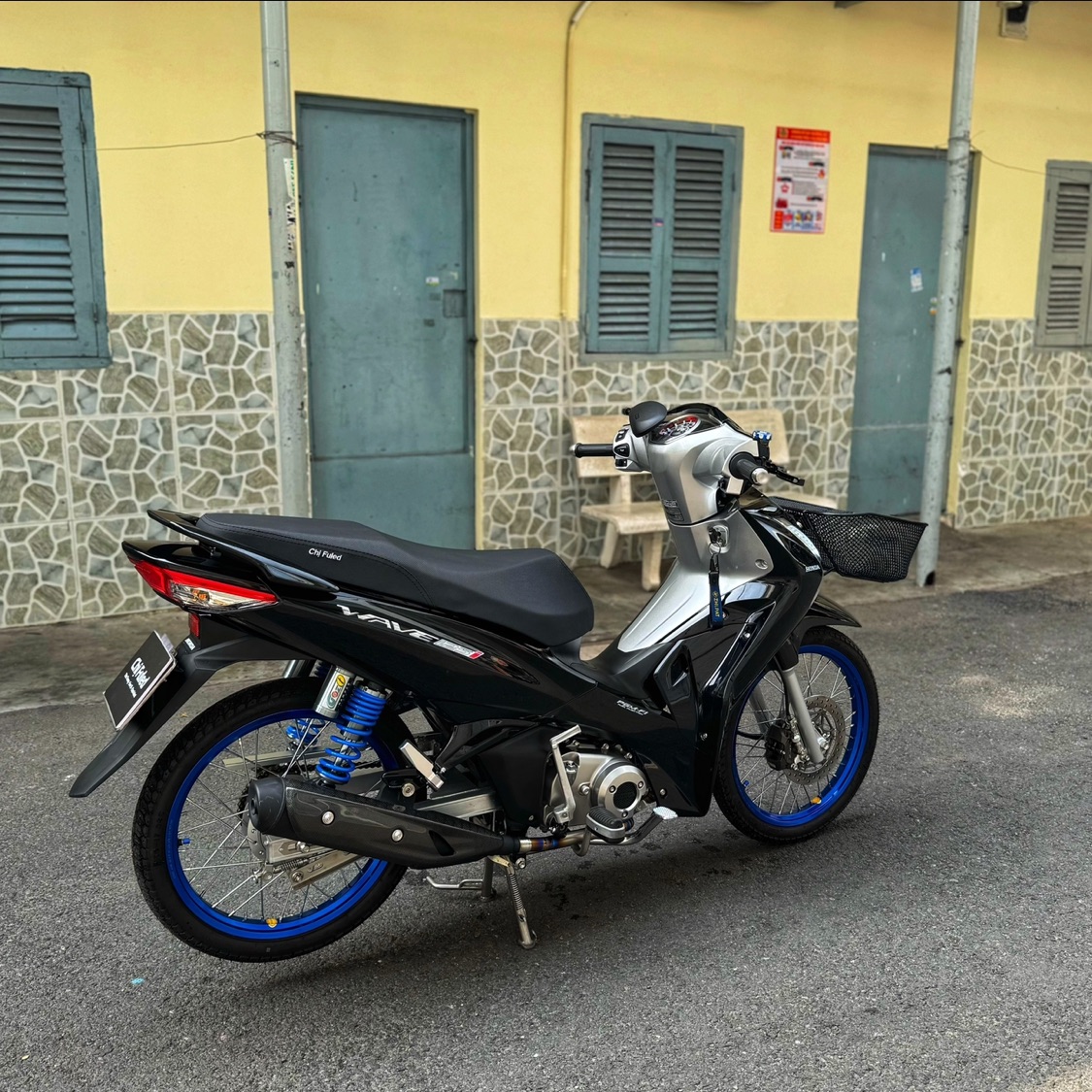 Bão Racing, Cửa hàng trực tuyến | Shopee Việt Nam