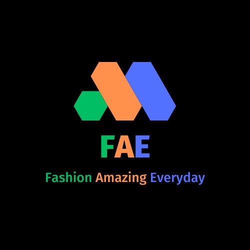 fae - fashion amazing everyday, Cửa hàng trực tuyến | Shopee Việt Nam