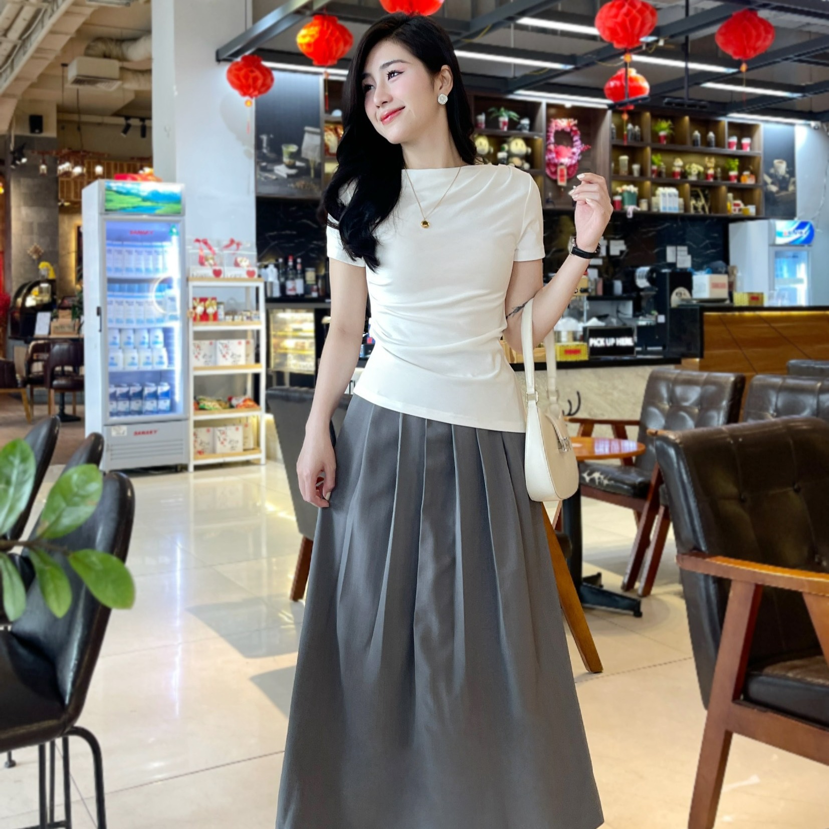 HT CLOTHES, Cửa hàng trực tuyến | Shopee Việt Nam