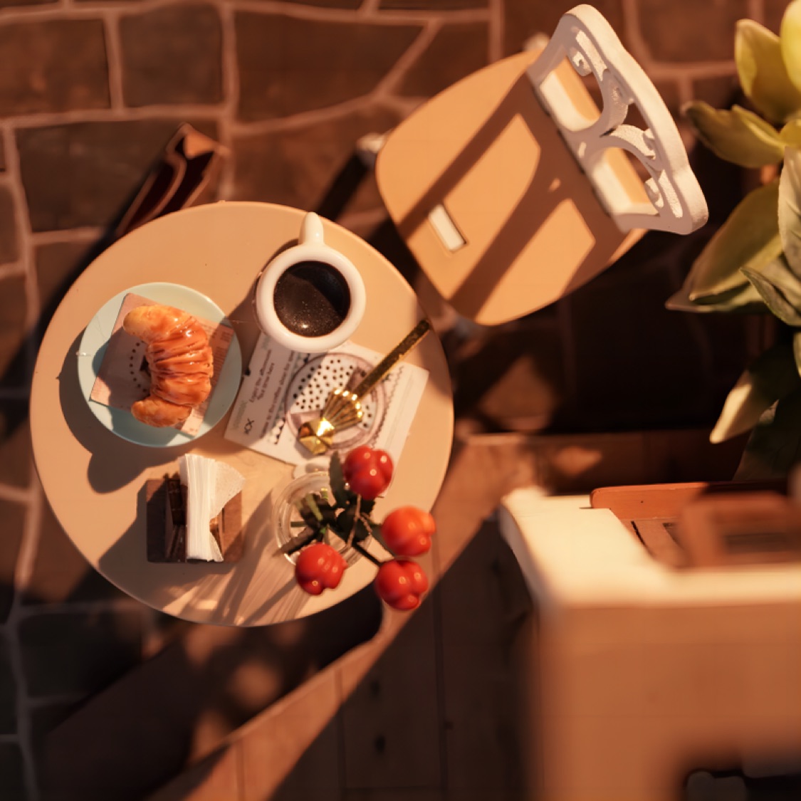 ROBO LIGHT SCM, Cửa hàng trực tuyến | Shopee Việt Nam
