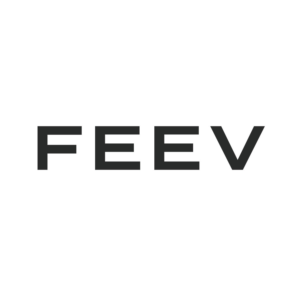 FEEV VIETNAM OFFICIAL - Shopee Mall Online | Shopee Việt Nam