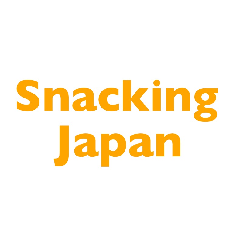 Snacking Japan, Cửa hàng trực tuyến | Shopee Việt Nam