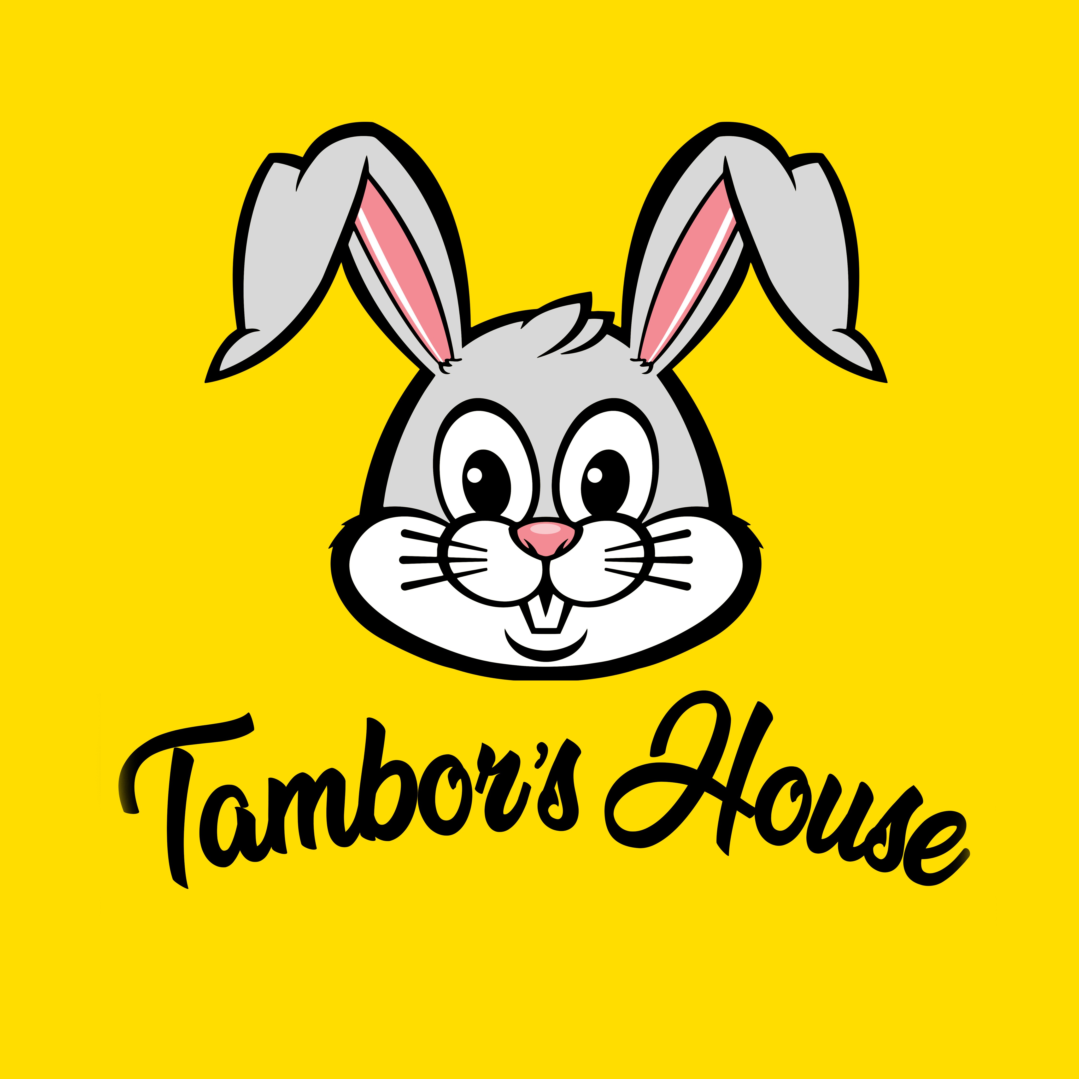 Tambo House, Cửa hàng trực tuyến | Shopee Việt Nam