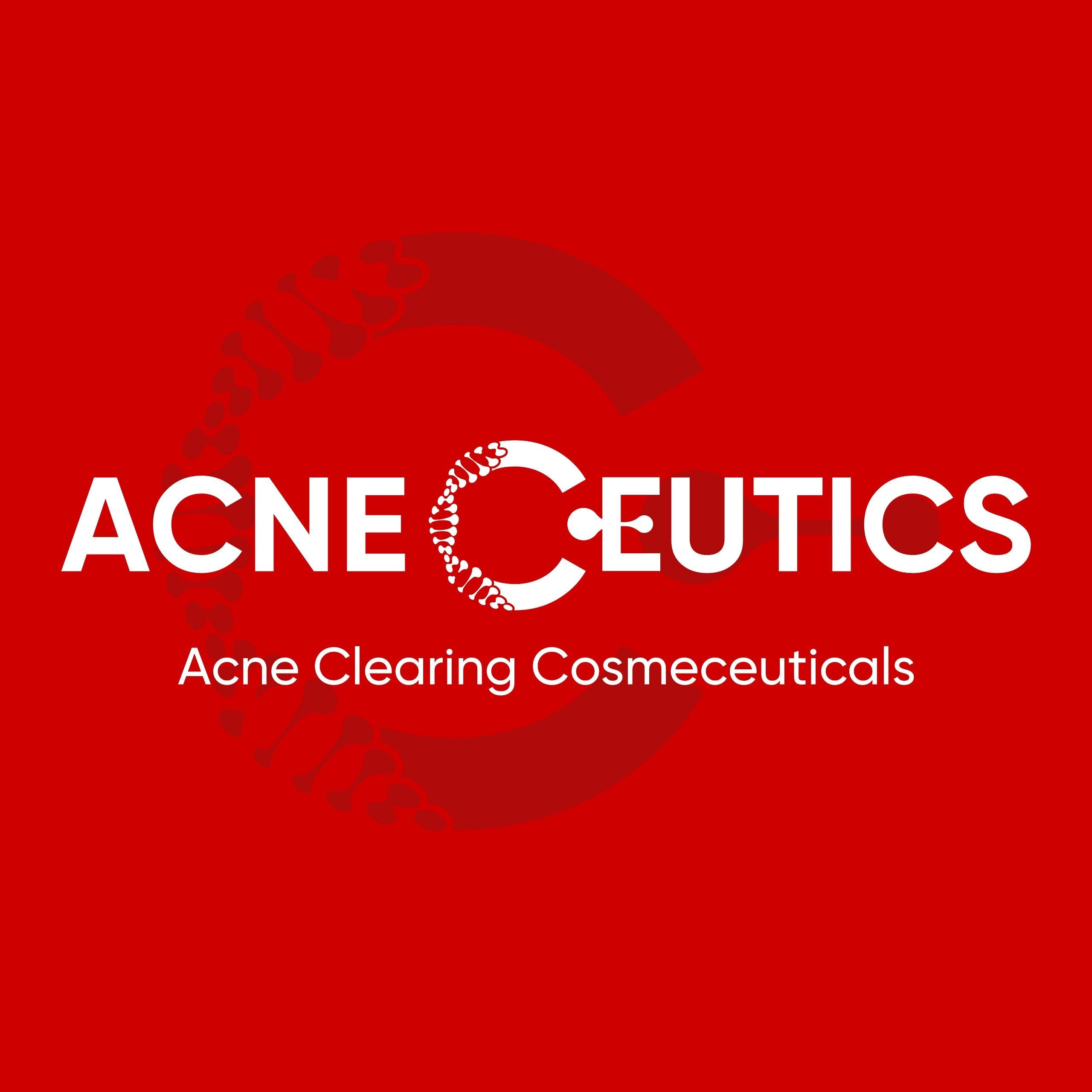 AcneCeutics Official Store - Shopee Mall Online | Shopee Việt Nam