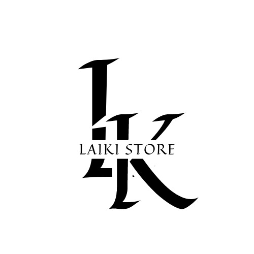 Laiki_store1, Cửa hàng trực tuyến | Shopee Việt Nam