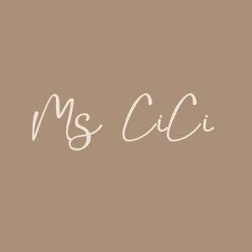 Ms CiCi - Shopee Mall Online | Shopee Việt Nam