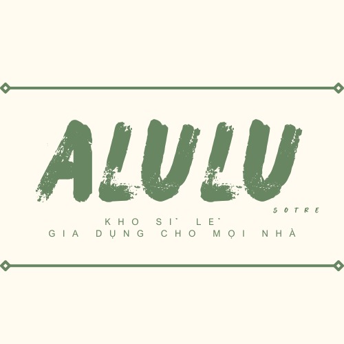 Kho Sỉ Gia Dụng Alulu, Cửa hàng trực tuyến | Shopee Việt Nam