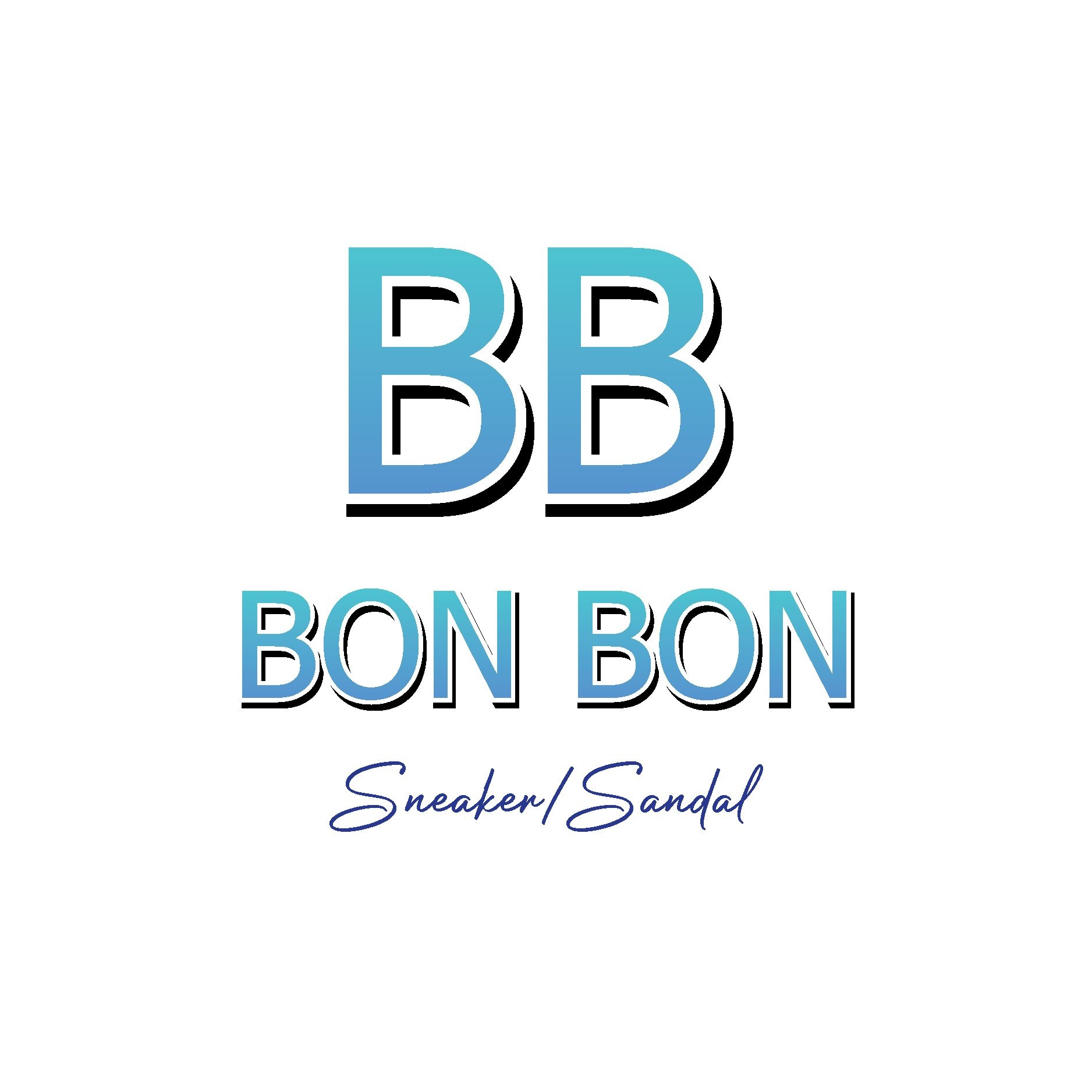 Bon Bon Shoes, Cửa hàng trực tuyến | Shopee Việt Nam
