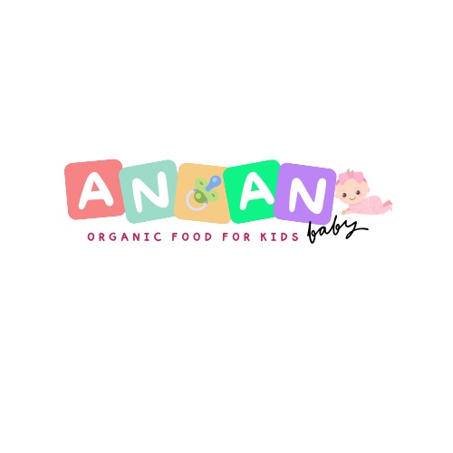 AnAn baby, Cửa hàng trực tuyến | Shopee Việt Nam