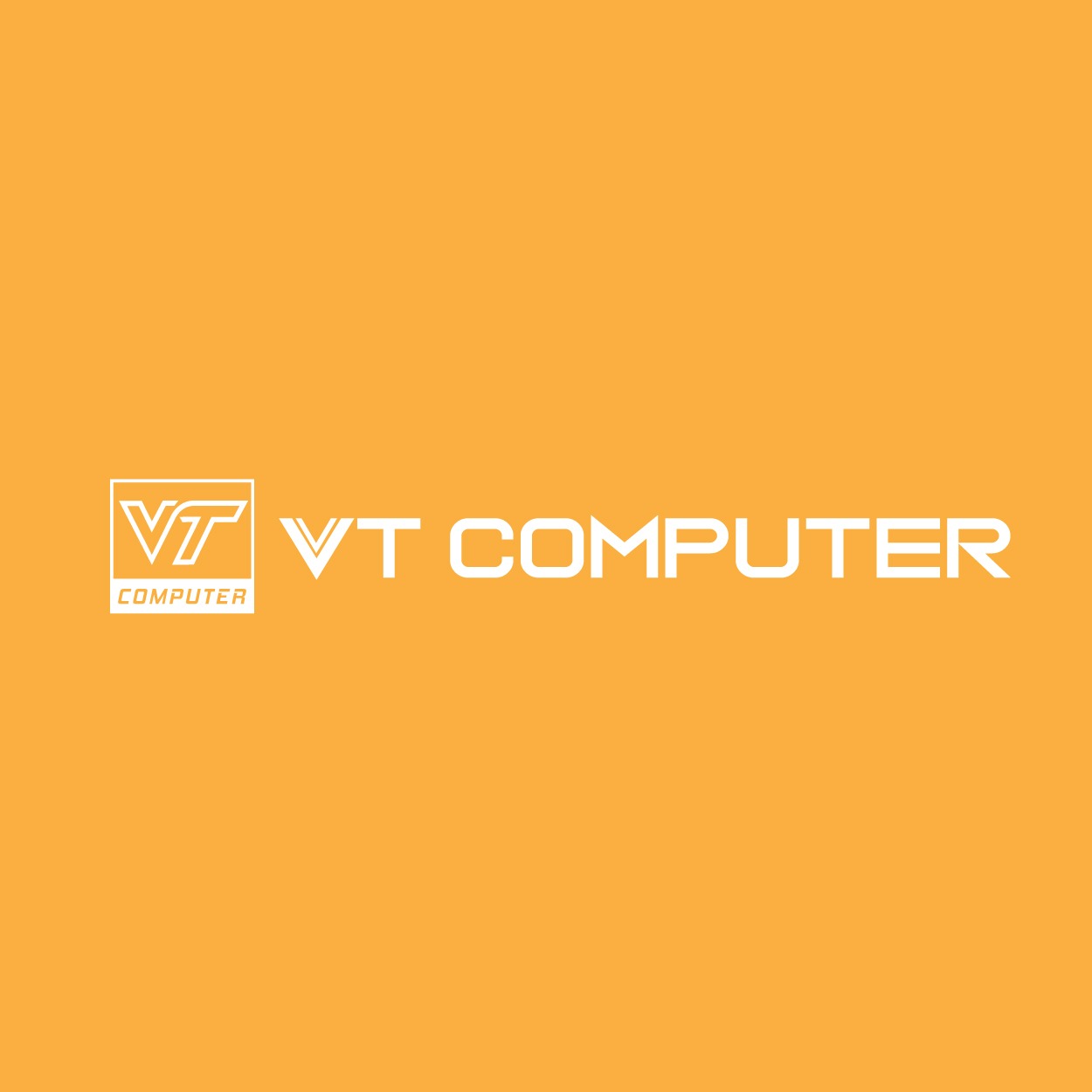 VT Computer 385, Cửa hàng trực tuyến | Shopee Việt Nam