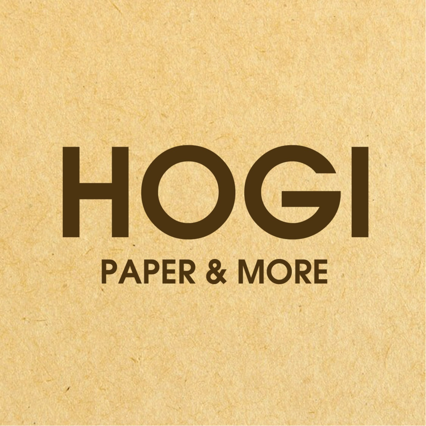 HOGI paper & more, Cửa hàng trực tuyến | Shopee Việt Nam