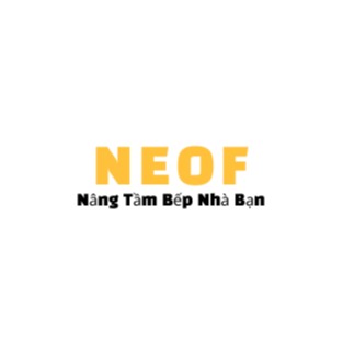 NEOF.HOUSE, Cửa hàng trực tuyến | Shopee Việt Nam