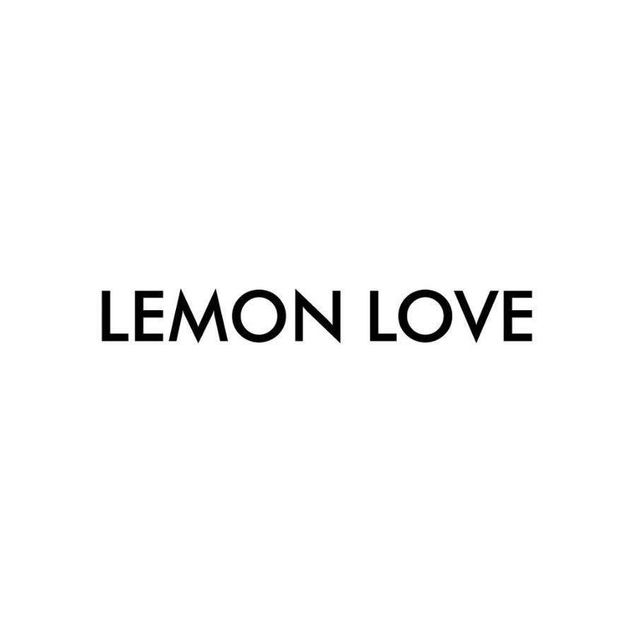 Lemonlove, Cửa hàng trực tuyến | Shopee Việt Nam