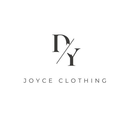 Joyce_Clothing, Cửa hàng trực tuyến | Shopee Việt Nam