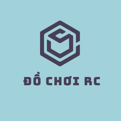 THỎ RC STORE, Cửa hàng trực tuyến | Shopee Việt Nam