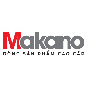 makano.official - Shopee Mall Online | Shopee Việt Nam