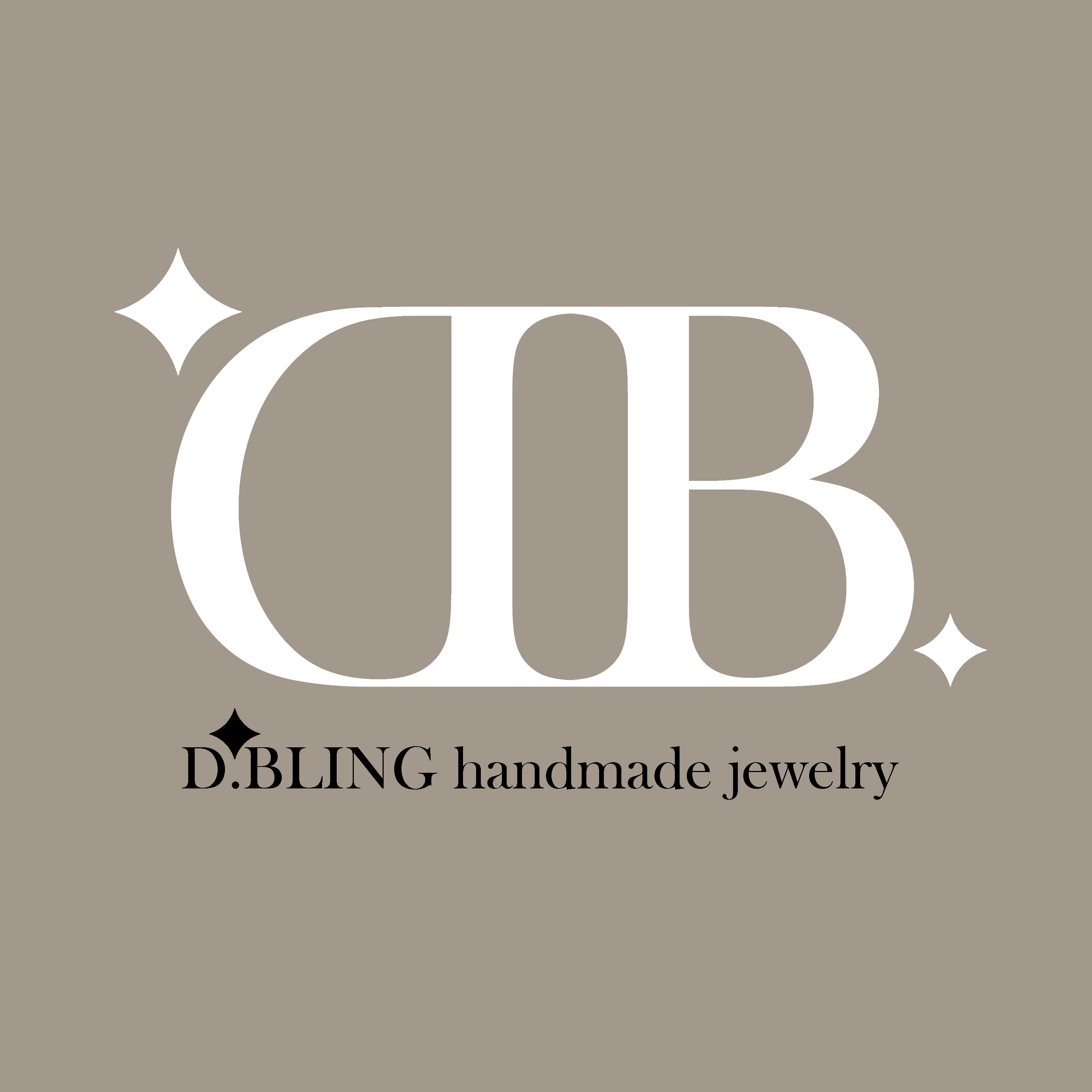 DBLING handmade jewelry, Cửa hàng trực tuyến | Shopee Việt Nam