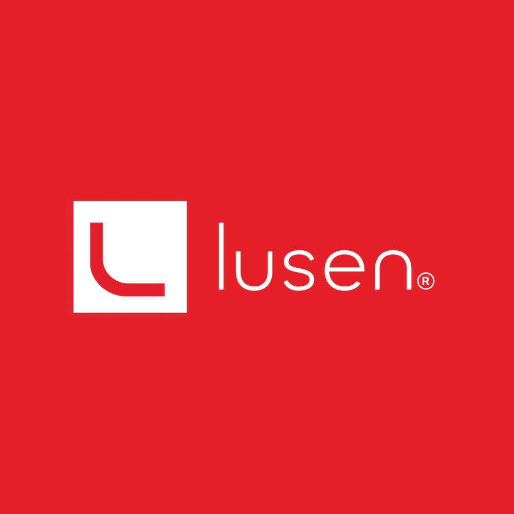 Lusen Official Store, Cửa hàng trực tuyến | Shopee Việt Nam