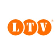 LTV Official, Cửa hàng trực tuyến | Shopee Việt Nam