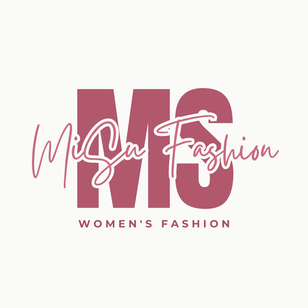 MISU_GIRL, Cửa hàng trực tuyến | Shopee Việt Nam