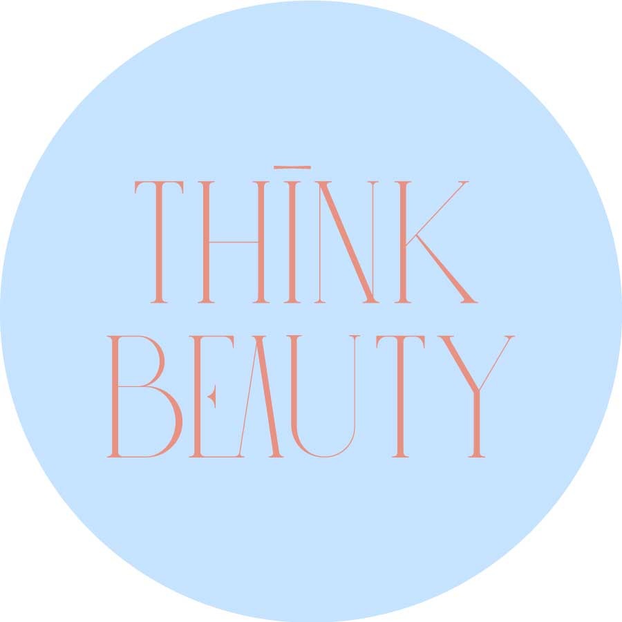 Think Beauty, Cửa hàng trực tuyến | Shopee Việt Nam