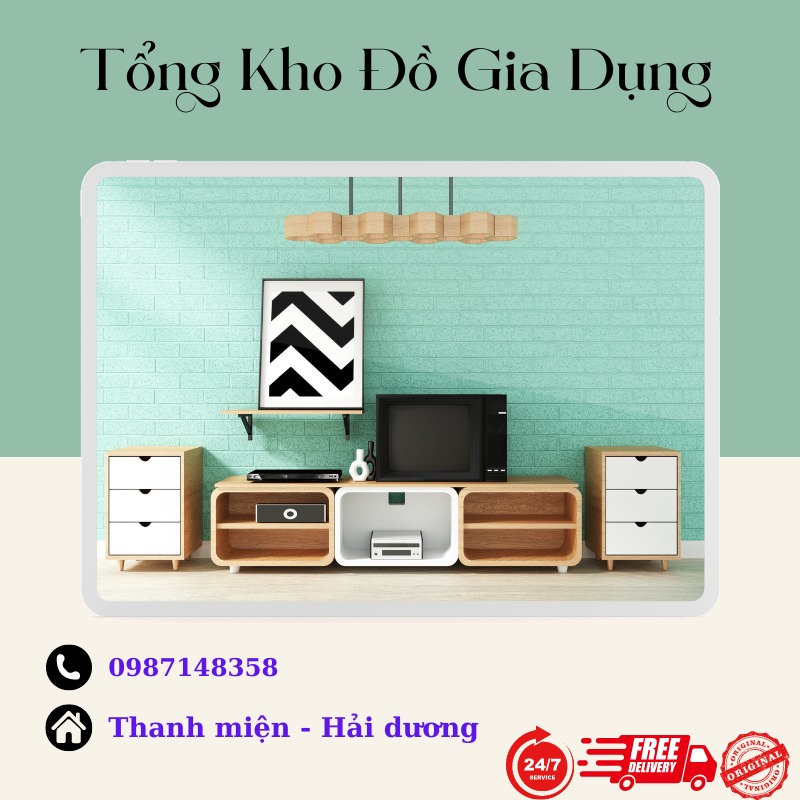BONAA_STORE_SHOP, Cửa hàng trực tuyến | Shopee Việt Nam