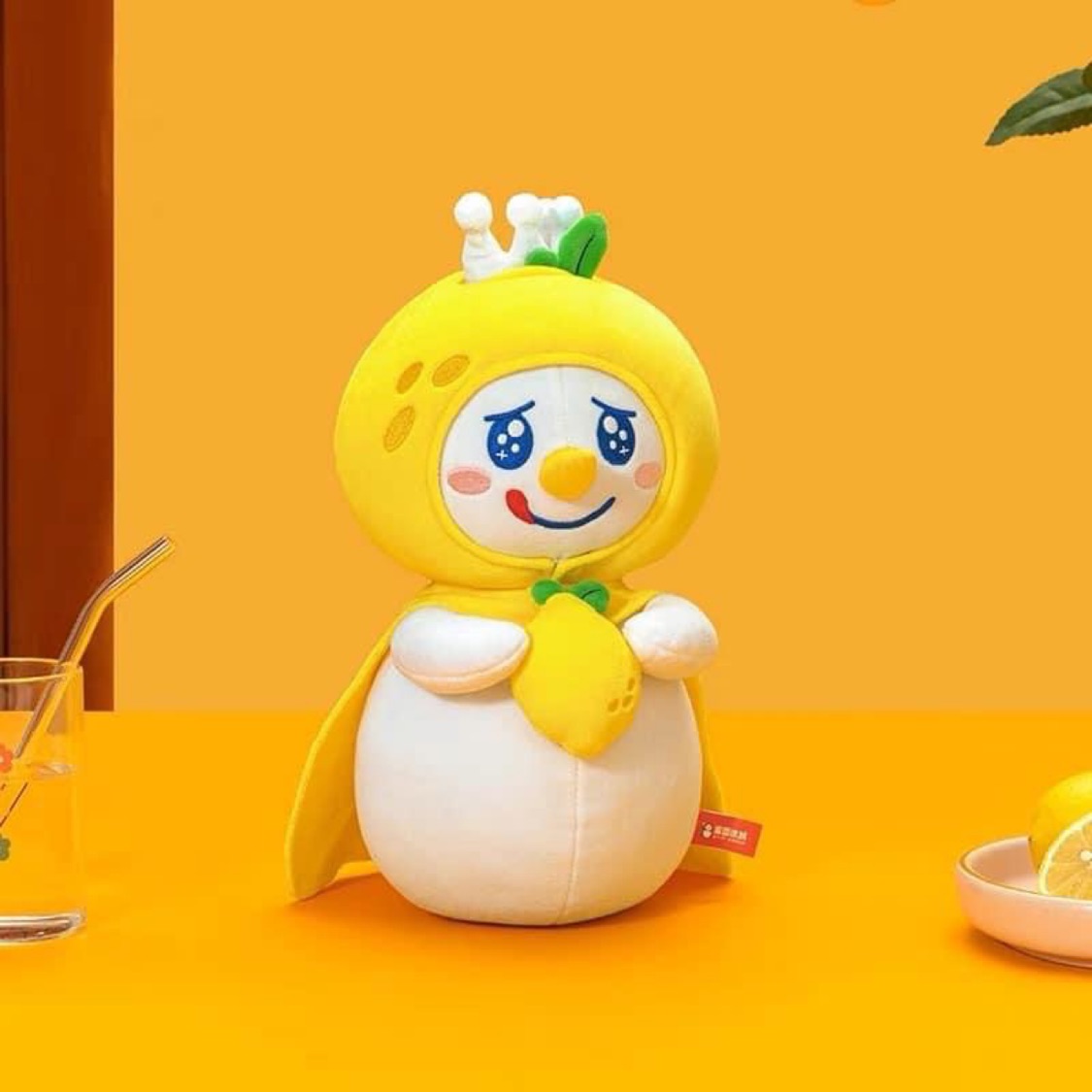 Đồ chơi Mixue - Toy Store, Cửa hàng trực tuyến | Shopee Việt Nam