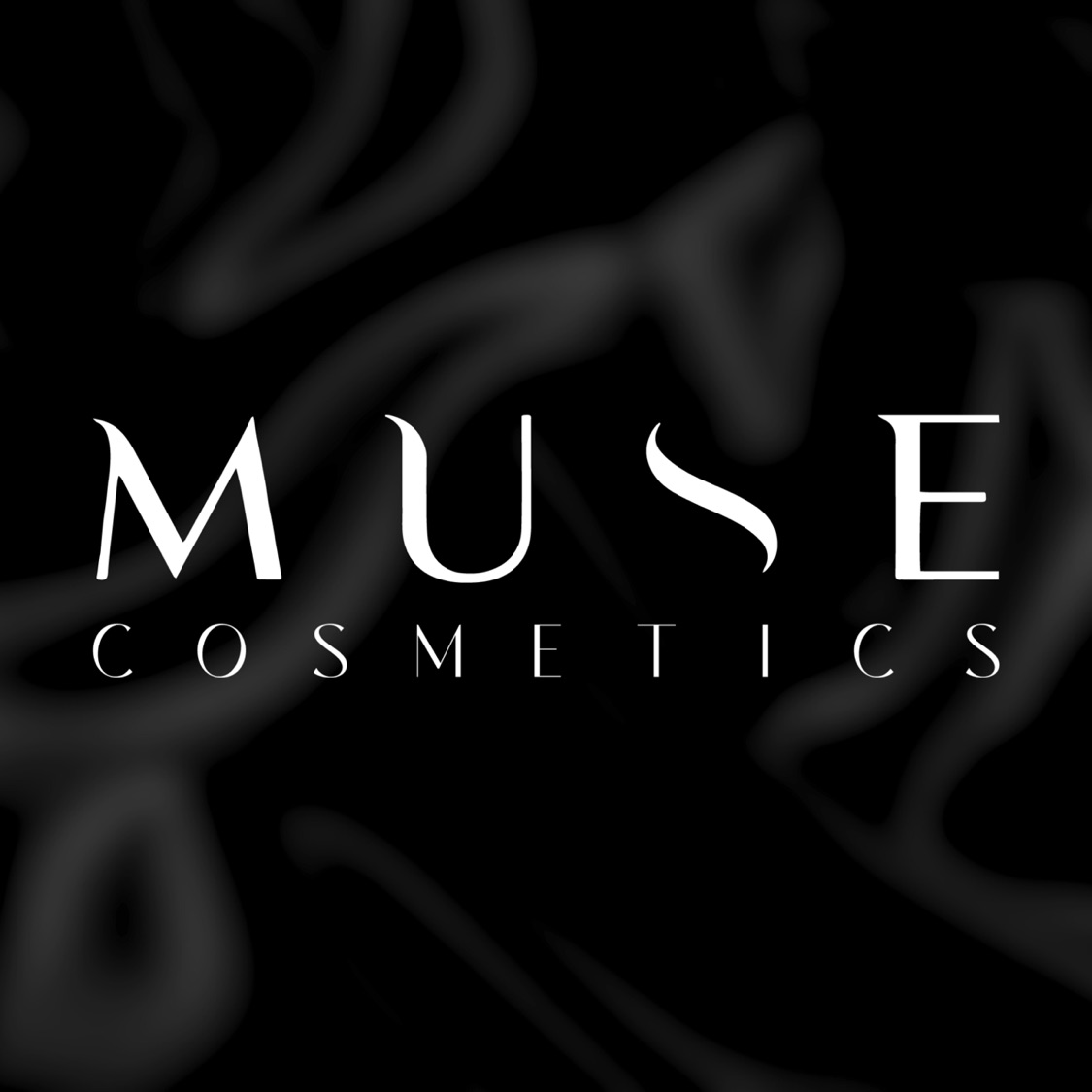 MUSE Cosmetics, Cửa hàng trực tuyến | Shopee Việt Nam
