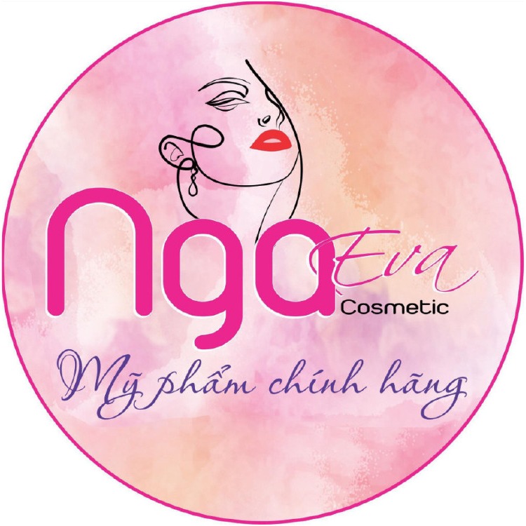Nga Eva Cosmetics - Shopee Mall Online | Shopee Việt Nam